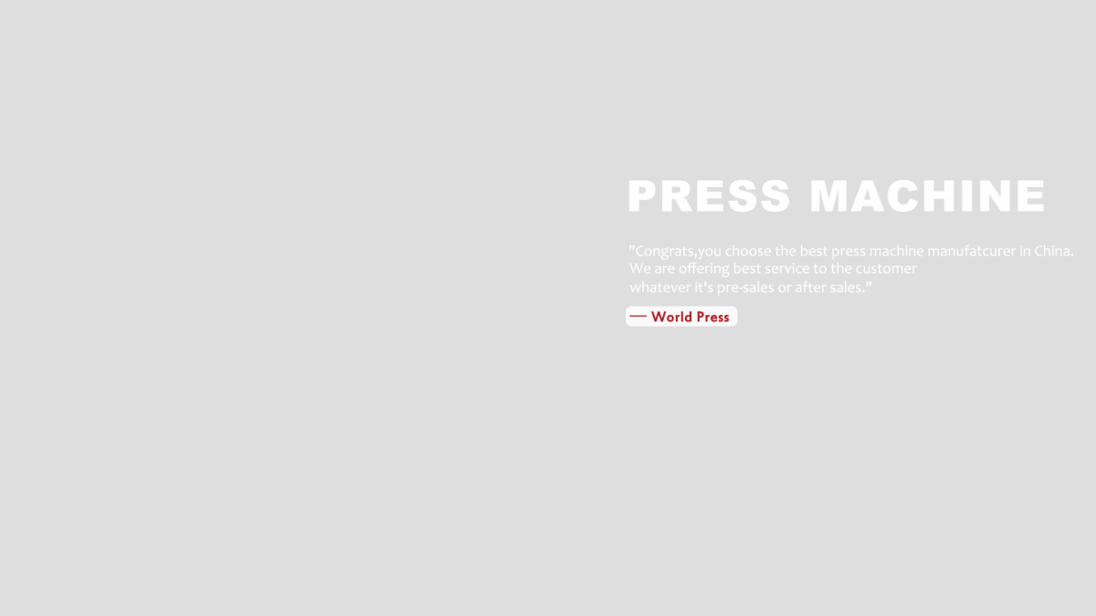 Home - WorldPress