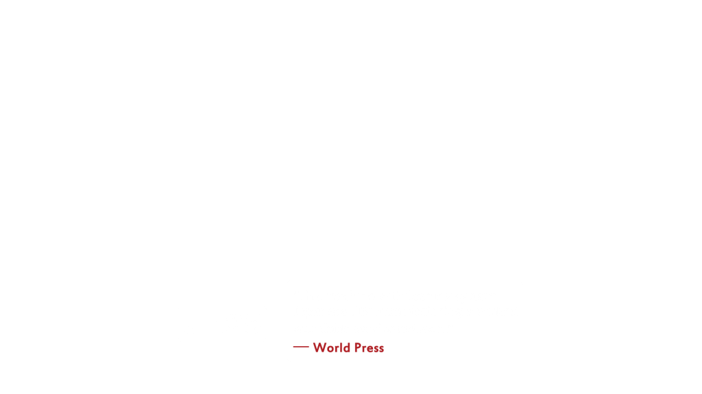 Home - WorldPress