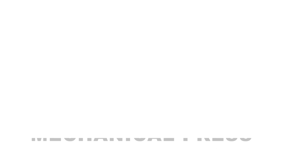 Home - WorldPress
